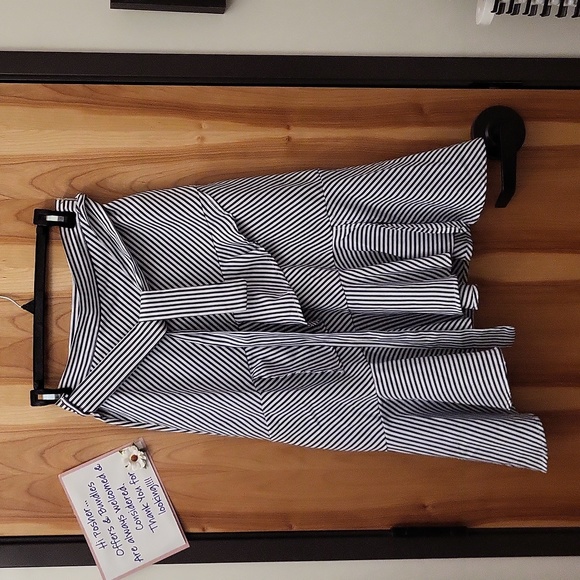 Sadie And Love Skirts Sadie Love Skirt Poshmark